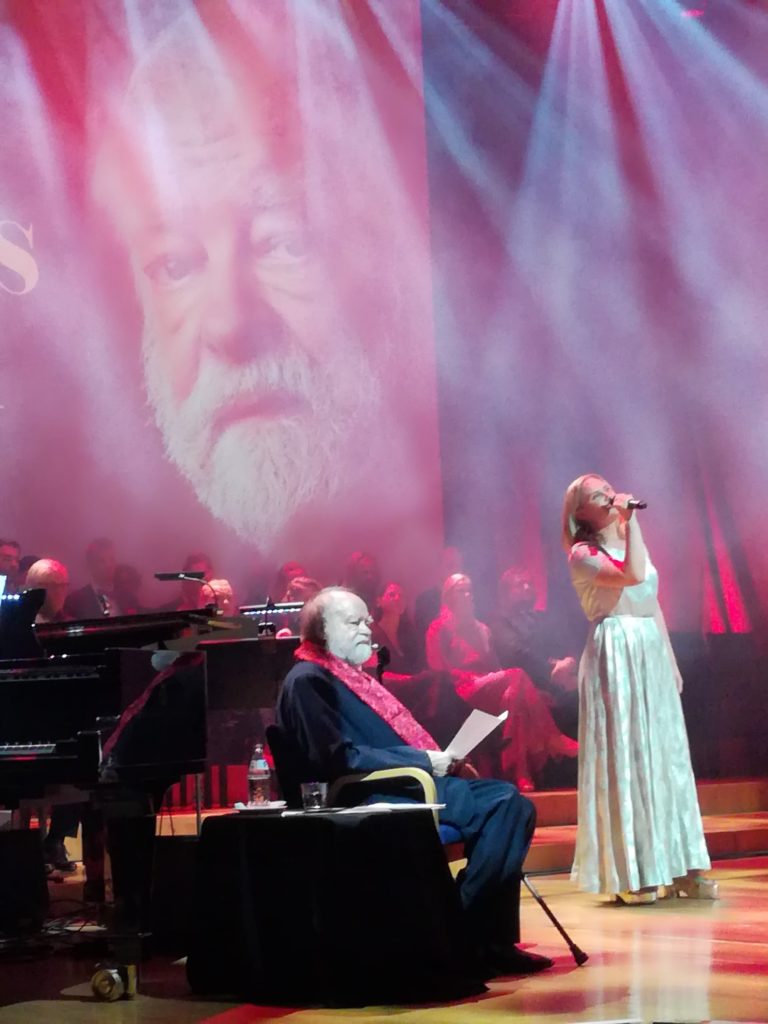 Judy ja Chyde | Panu Rajala